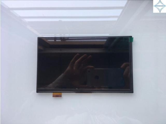 Click here for 7 inch for ACER b1-770 lcd screen display 1024*600... prices