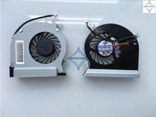 Click here for For MSI GE70 PAAD06015SL N039 3pin 0.55a 5v DC Not... prices