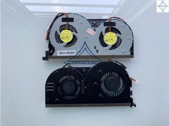 Click here for for Lenovo Y50 Y50-50 Y50-70 Y50-70AS Y50-70AM DFS... prices