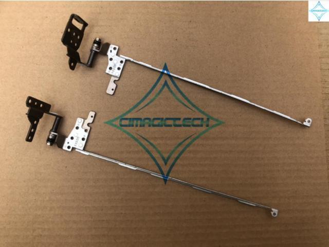 Click here for Hinges For Acer Nitro 5 AN515 AN515-41 AN515-42 AN... prices