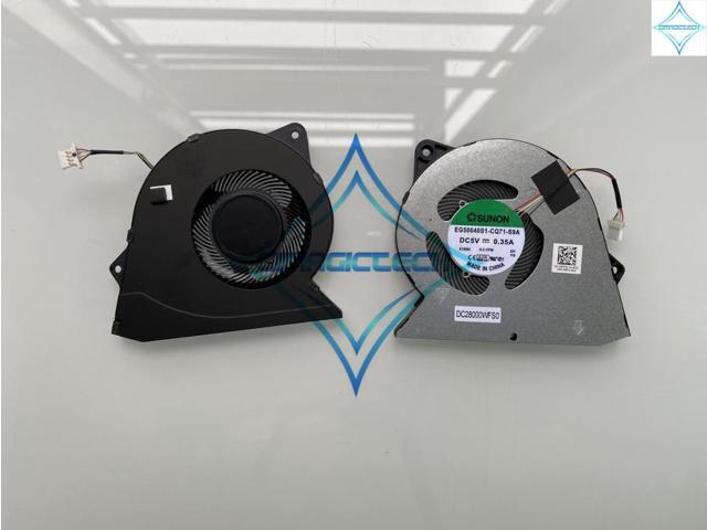 Click here for For DELL Vostro 3420 3250 3510 Inspiron 3511 3515... prices