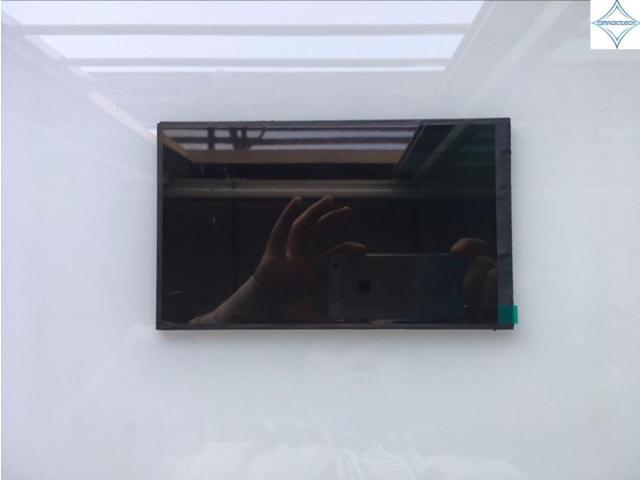 Click here for 7 tablet lcd screen display panel for Asus MeMO Pa... prices