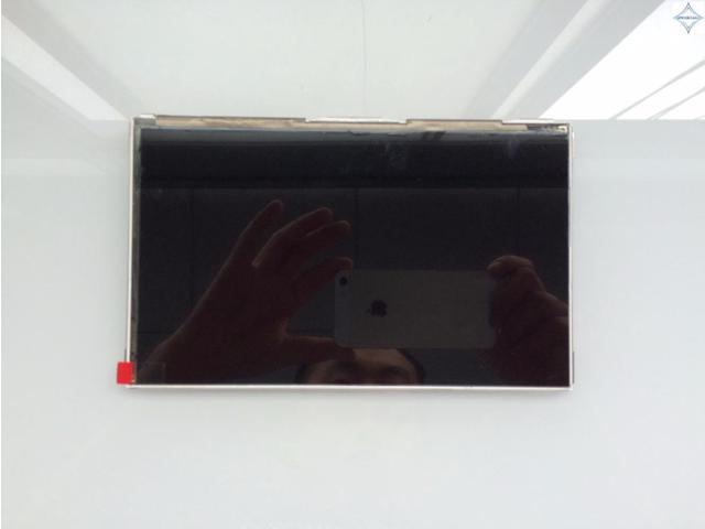 Click here for 7 inch HV070WSA-100 HV070WSA for BOE Samsung Galax... prices