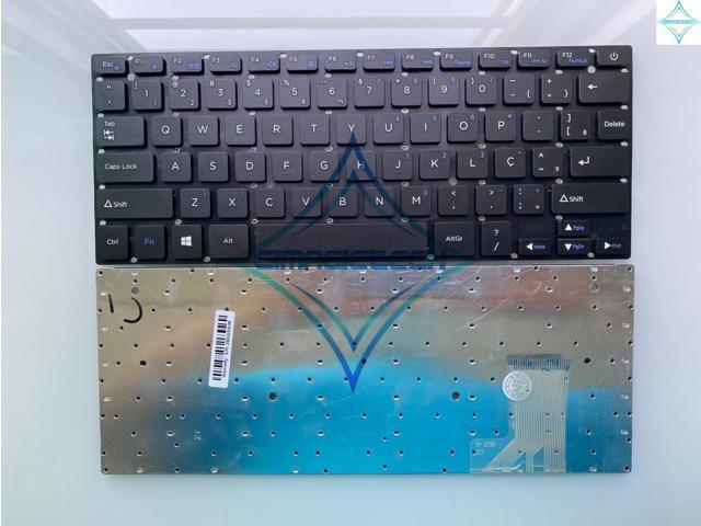 Click here for For Positivo Motion Q232A Motion Plus Q432A H003-3... prices