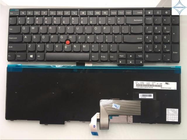 Click here for For Thinkpad Edge E531 E540 T540 FRU 04Y2348 04Y24... prices