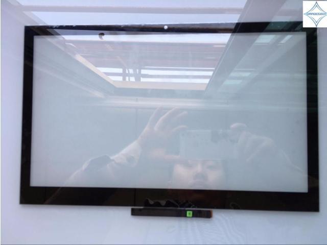 Click here for 13.3 inch for SONY Vaio Pro13 SVP132 SVP132A SVP13... prices