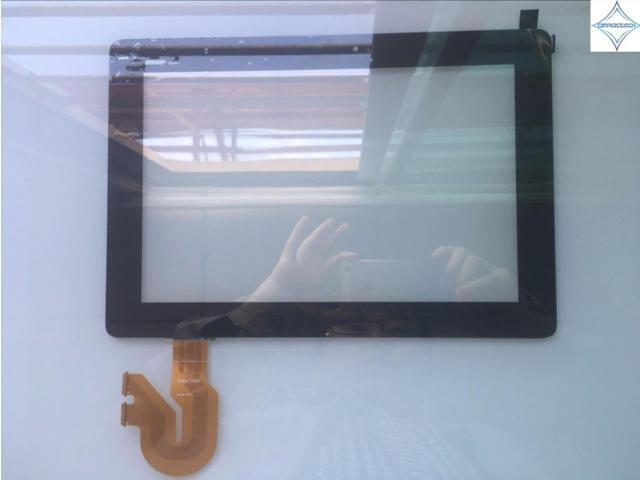 Click here for 10.1 for Asus Transformer Pad K00C TF701T TF701 52... prices