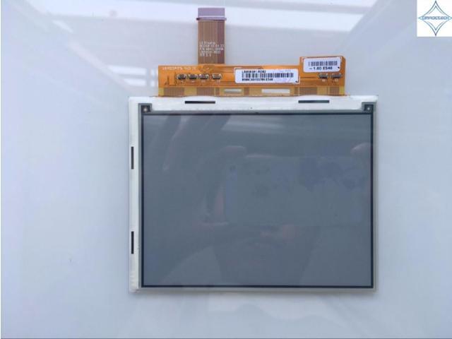 Click here for 5 eink For Sony prs-350 LB050s01-rd02 E-ink LCD Sc... prices