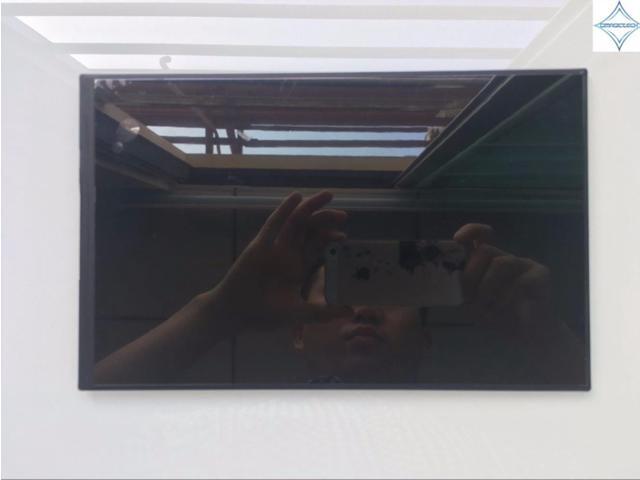 Click here for 10.1 tablet LCD Screen Display AL0870B AL097BD 128... prices