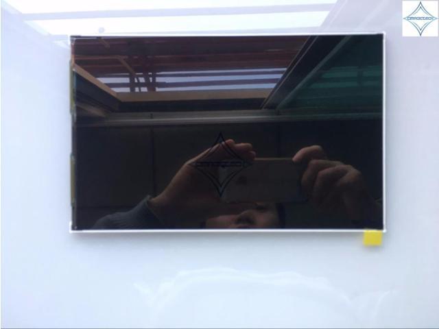 Click here for 9.6 inch for Samsung Galaxy Tab E 9.6 SM-T560 SM-T... prices