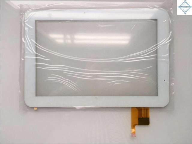 Click here for 10.1 for philco tablet pc Touch Screen glass Digit... prices