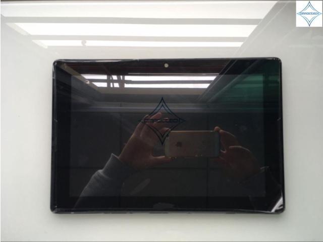 Click here for 10.1 inch for Lenovo Tab A10-70 A7600 A7600-F A760... prices