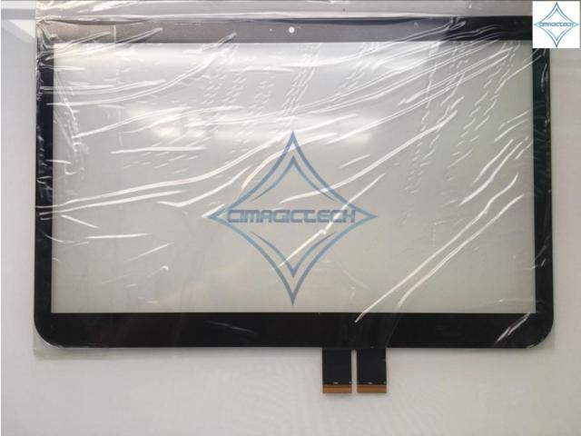 Click here for 14.0 for Toshiba Satellite U40t-A U40t-AT02S U40t-... prices