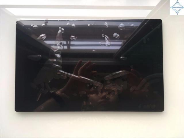 Click here for 10.6 inch for Microsoft Windowns Surface RT 2 Rt2... prices