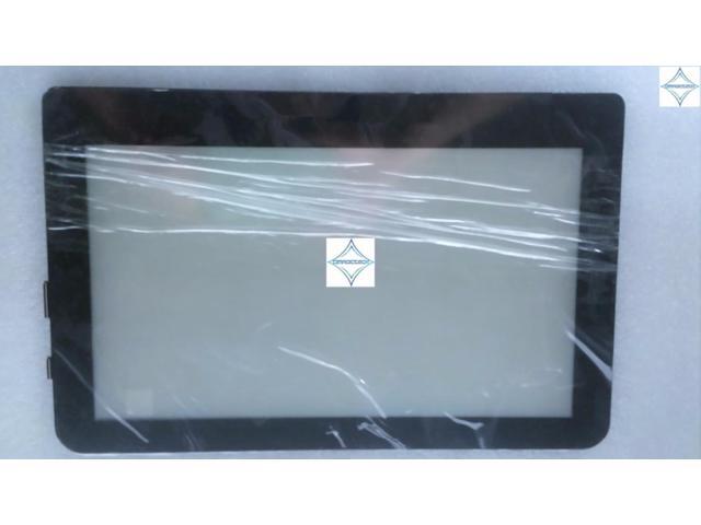 Click here for 11.6 Touch Screen Digitizer yellow cable For HP Pa... prices