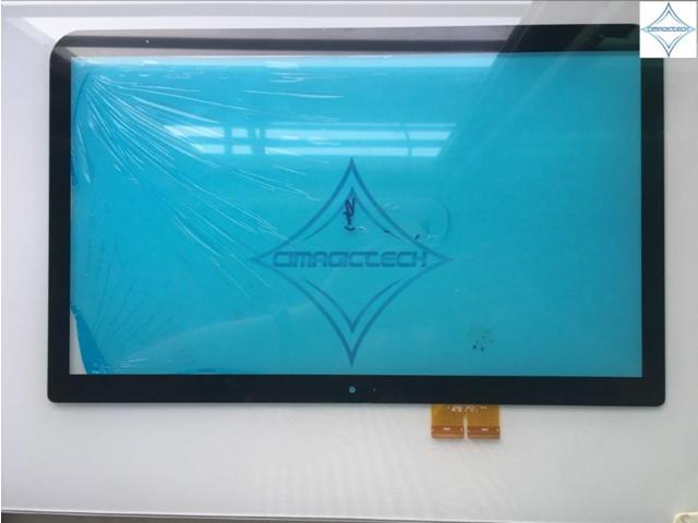 Click here for 15.6 for Toshiba Satellite C55T-A C55DT-A C50T-A L... prices