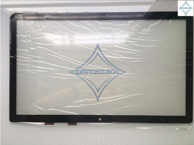 Click here for 15.6 For Toshiba Satellite S55T-B L50T-B L55T-B S5... prices