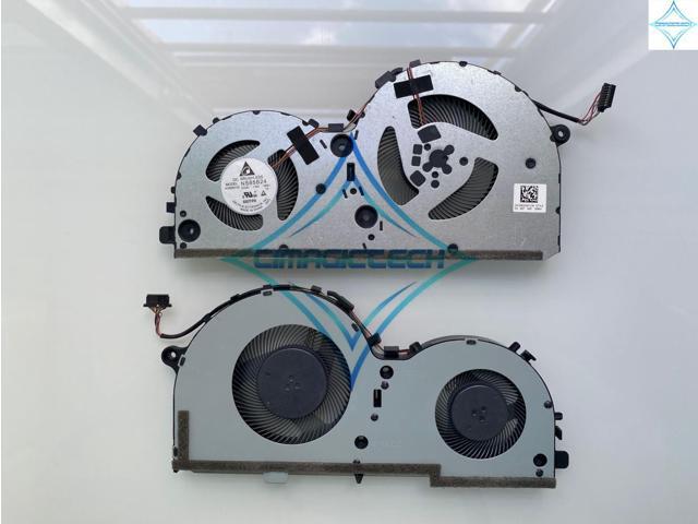 Click here for For Lenovo Ideapad L340-15 L340-15IRH L340-17IRH N... prices