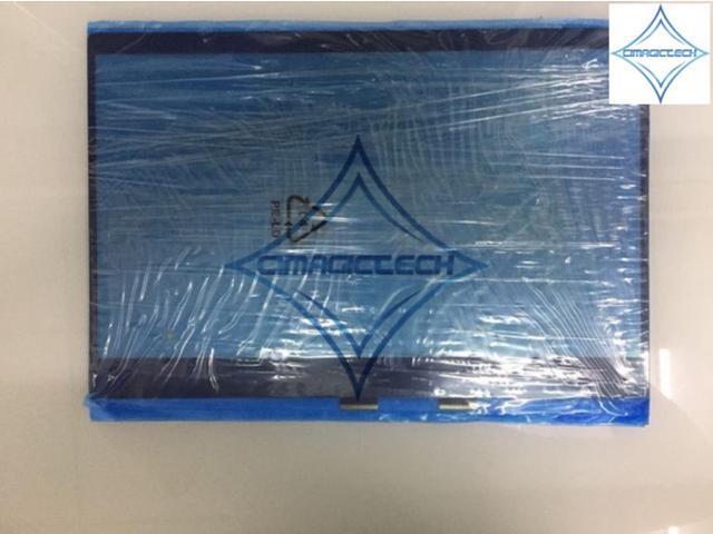 Click here for 14 inch for HP Pavilion X360 14-CD 14 CD 14-CD0000... prices