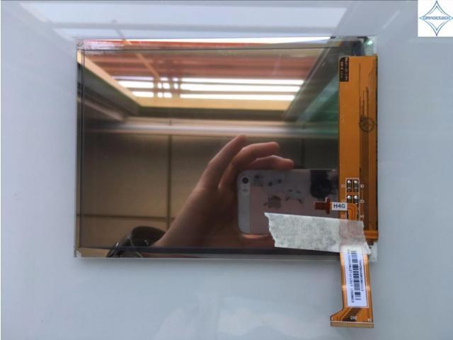 Click here for 6 eink ED060XG1(LF)T1-11 ED060XG1T1-11 768*1024 HD... prices