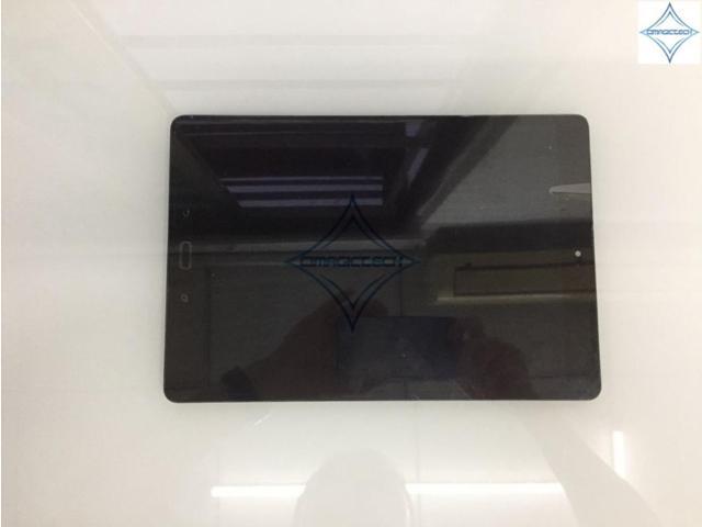 Click here for 9.7 inch for Asus ZenPad 3S 10 P00I Z500KL Tablet... prices