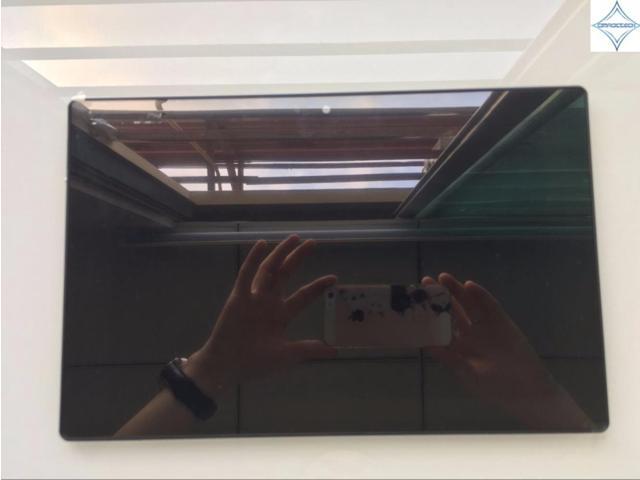 Click here for 10.1 inch For Sony Xperia Tablet Z SGP311 SGP312 S... prices