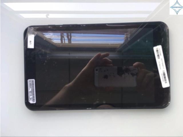 Click here for 8.0 inch for HP Stream 8 Envy Note 8 S8-5901US 796... prices