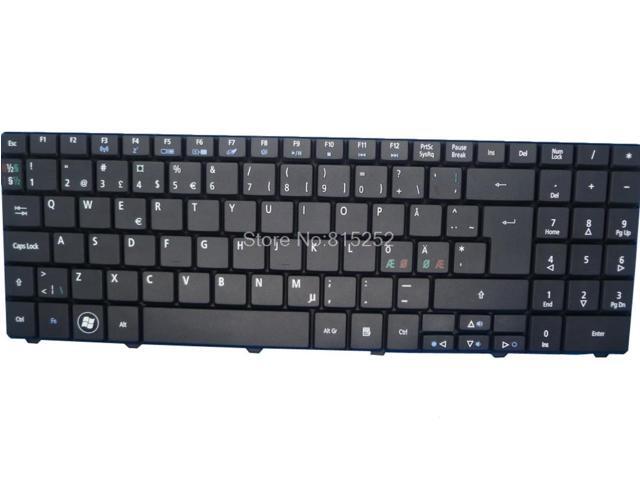 Click here for Keyboard For ACER E525 9Z. N2M82.B0E 9Z. N2M82.B1K... prices