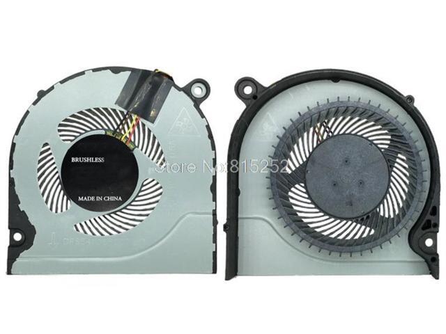 Click here for CPU FAN For ACER For Predator Helios 300 PH315 PH3... prices