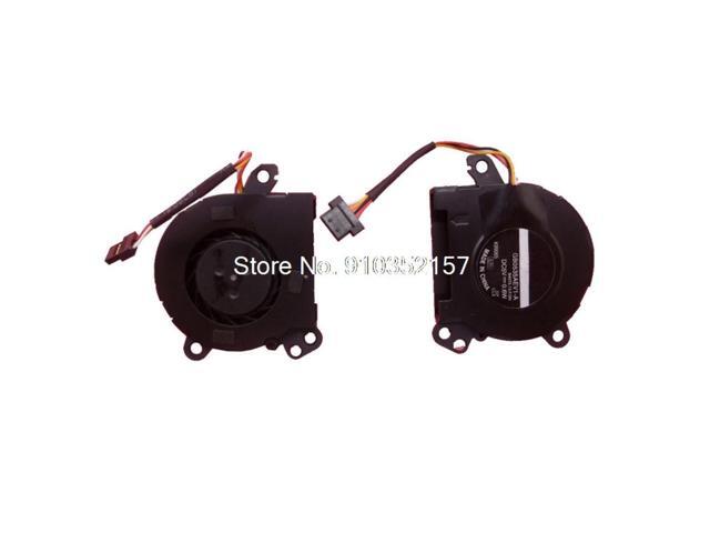 Click here for Laptop CPU Fan For ACER For Aspire ONE ZA3 ZA5 AB0... prices