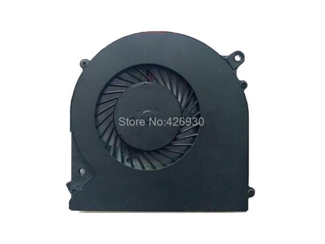 Click here for Laptop CPU FAN For CLEVO N850 N550RC N350DW DFS551... prices
