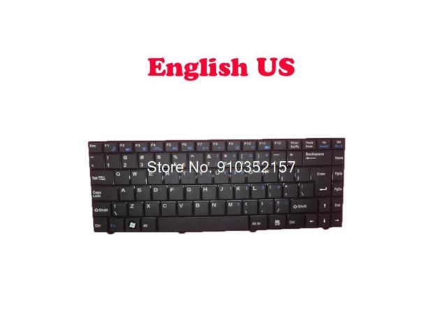 Click here for Laptop Keyboard For Positivo Aureum 3000 3500 Aure... prices