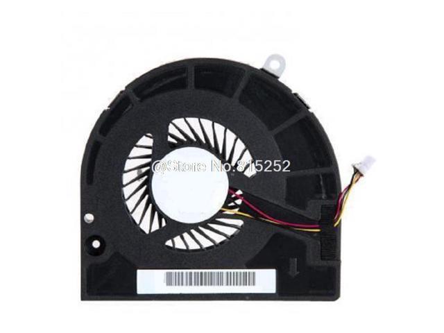 Click here for Laptop CPU FAN For Acer Aspire E1-572 E1-572G E1-5... prices