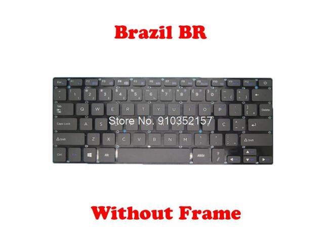 Click here for Laptop Replacement Keyboard For Login A143 JM277-8... prices