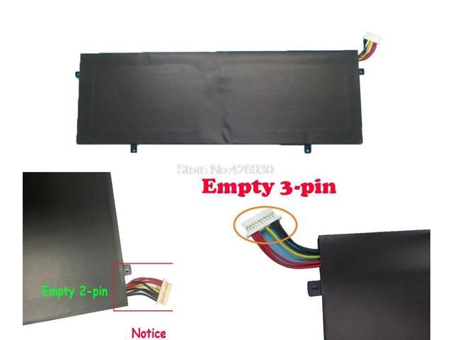 Click here for 8-wire 3585269P For Jumper For EZBook 3 Pro V3 V4... prices