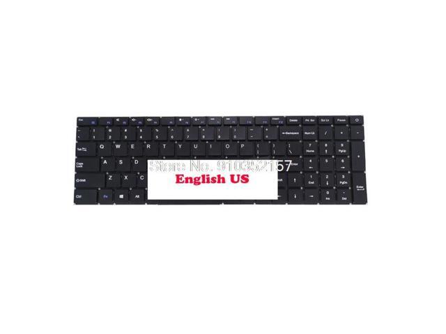 Click here for Laptop Keyboard For Teclast SCDY-350-1-7 YXT-91-41... prices