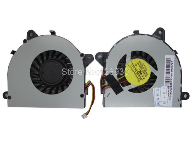 Click here for Laptop CPU FAN For MSI FX420 N4205 MS-1482 DFS4512... prices