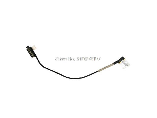 Click here for 30PIN EDP LCD Cable For CLEVO P650RP6(-G) P651RP6(... prices