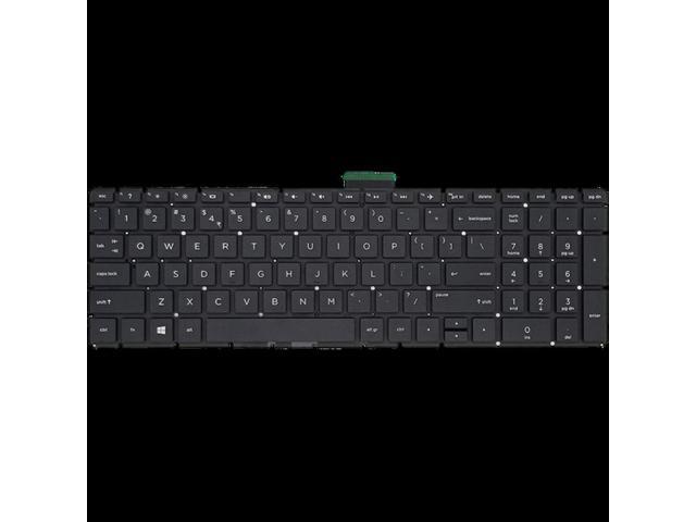 Click here for US Positive Notebook Keyboards Dns Intelbras for H... prices
