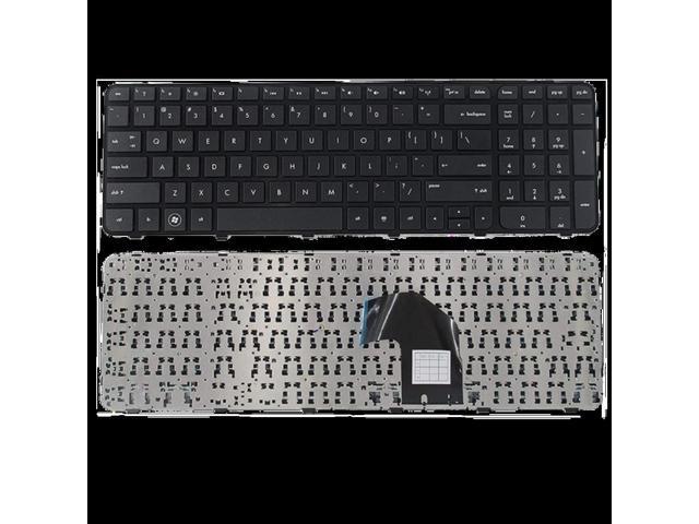 Click here for US Positivo Notebook Keyboard for HP Pavilion G4 G... prices