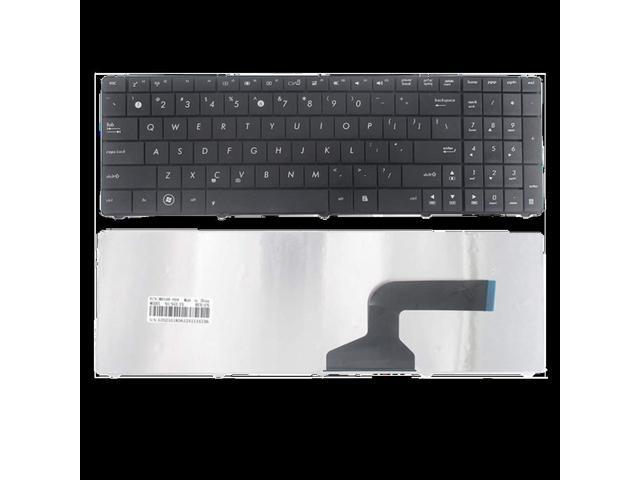 Click here for For Asus Keyboard X53 X54H k53 A53 N53 N60 N61 N71... prices