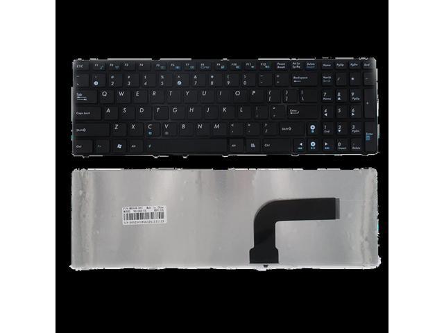 Click here for For Asus Keyboard K56 K56C K56CA A56 K56CB S500 S5... prices