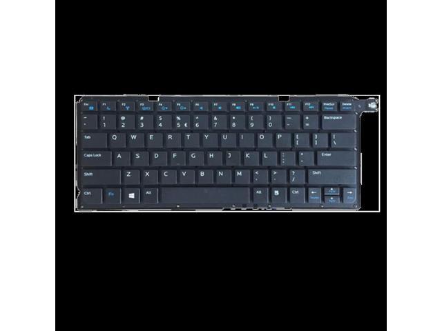 Click here for US Positive Notebook Replacement of Keyboards Dns... prices