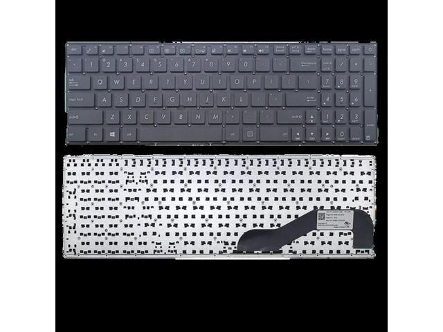 Click here for For Asus Keyboard X540 R540 R540L X540L X540LA X54... prices