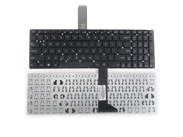 Click here for PANSI Keyboard Replacement for Asus r510l x550 x55... prices