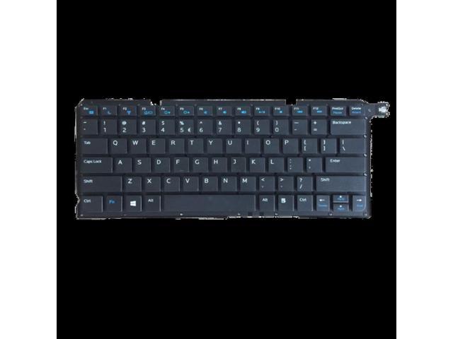 Click here for US Positive Notebook Replacement of Keyboards for... prices