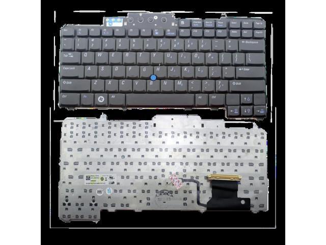 Click here for Send Keyboard Film English Notebook Keyboard for D... prices