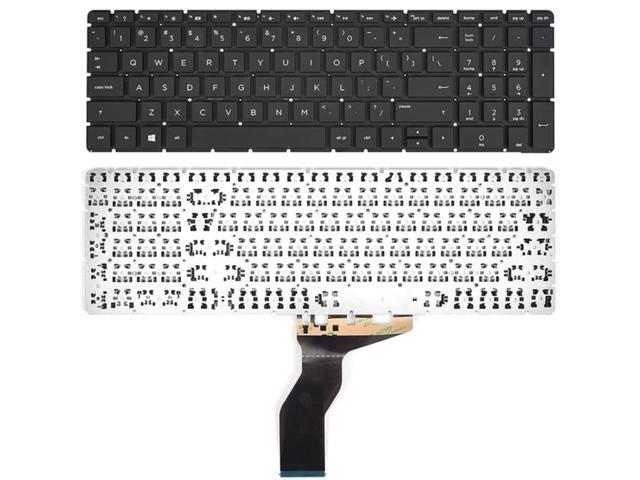 Click here for Replacement Keyboard for HP Pavilion 15-dy 15-dw 1... prices