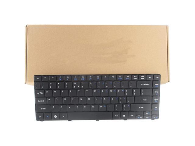 Click here for Keyboard Replacement Compatible for Acer Aspire 38... prices