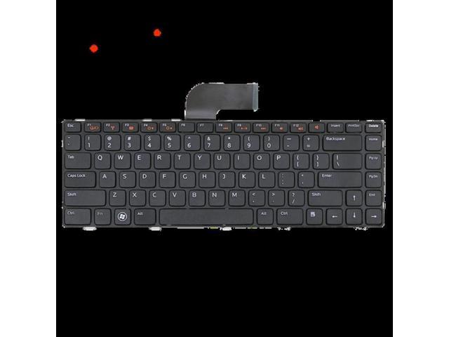 Click here for for dell notebook keyboard 1440 1320 14A pp42L 144... prices